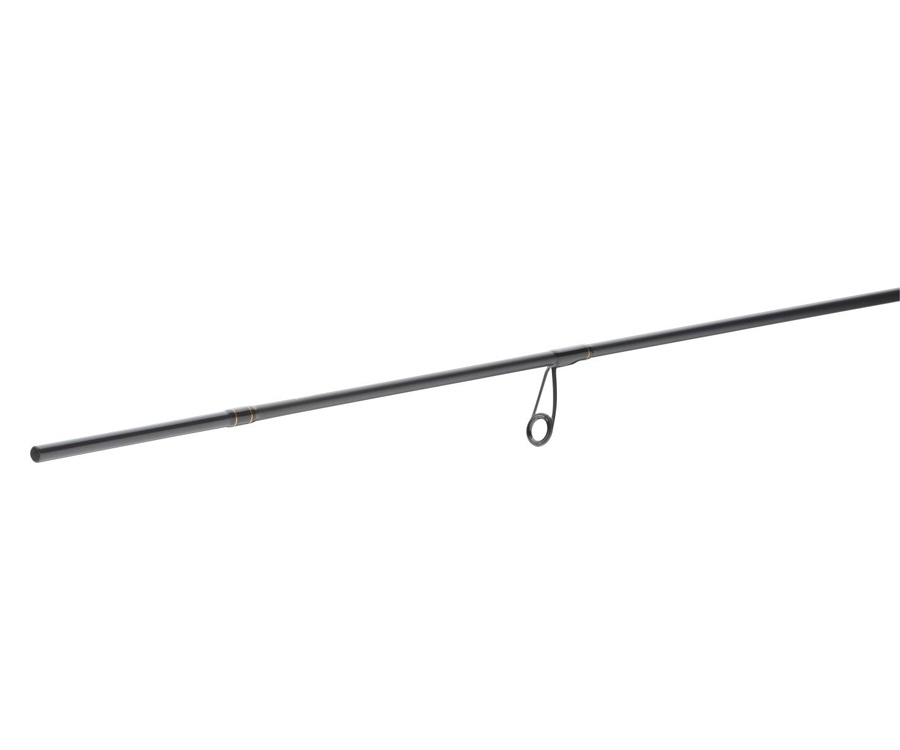 Купити Спінінгове вудлище Daiwa 24 Presso Trout Spin 2.1м 1-6г в ...