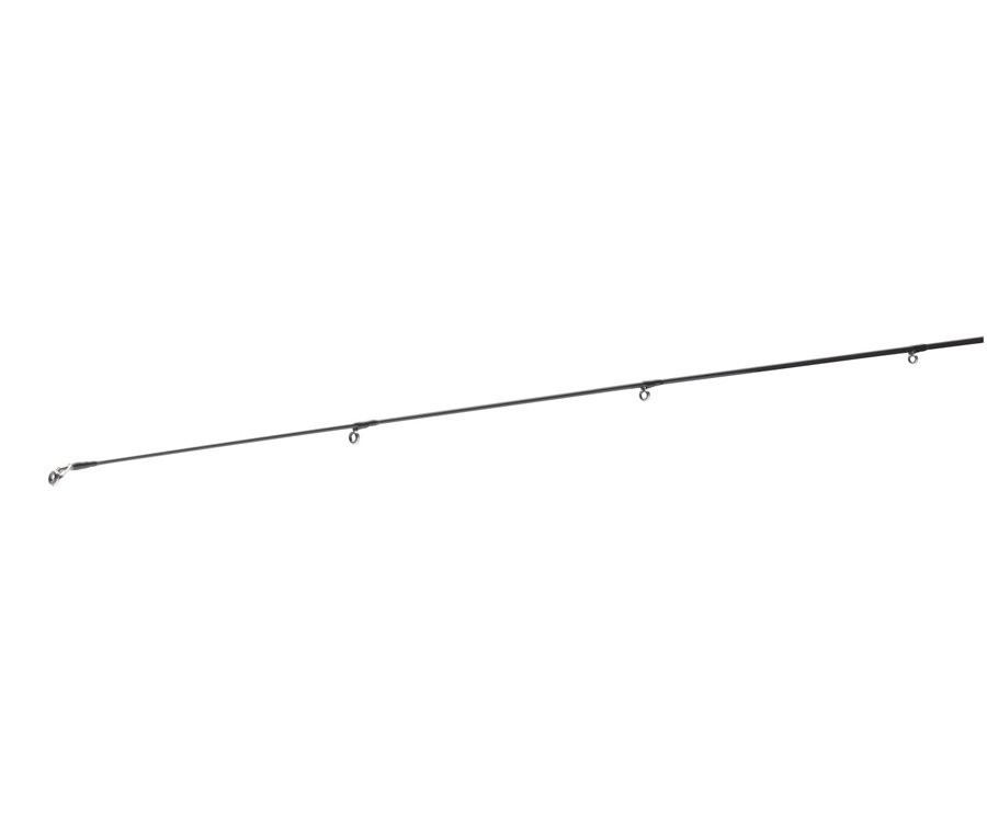 Купить Спиннинговое удилище Daiwa 24 Presso Trout Spin 2.1м 1-6г в ...